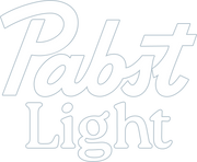 Pabst Light